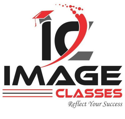 Get Image Classes here